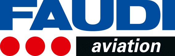 Aviation equipment | A/S FREDERICIA TANKVOGNSUDSTYR
